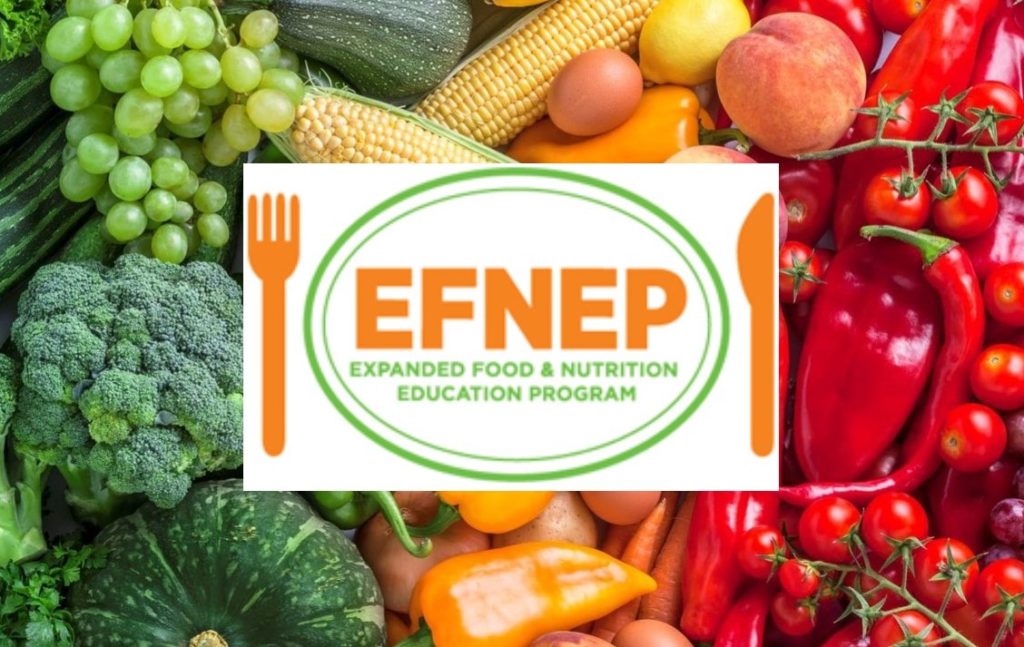 Sumner County | Sumner County