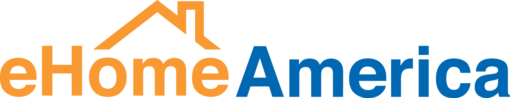 Money Programs | Sumner County